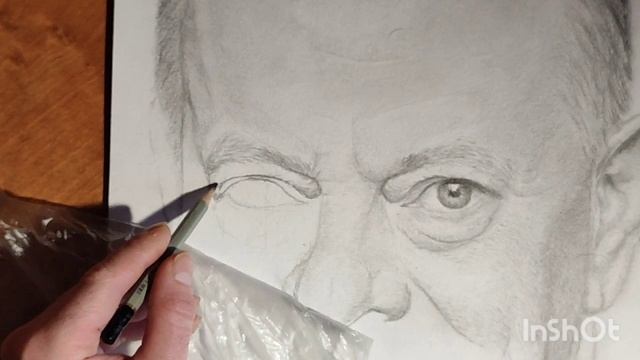 Вадим Андреев.