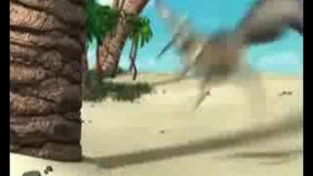 Песня про Эстонию