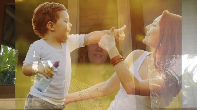 Отзыв клиентки о курсе Ольги Бардановой