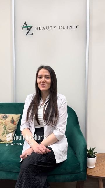 Отзыв ученицы БТА 2