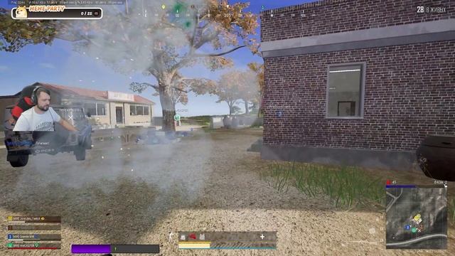 Подборка смешных и забавных моментов #16