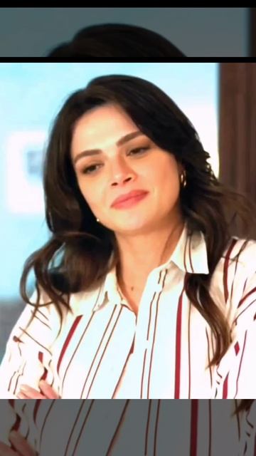 Далекий город /Uzak Şehır... Я тебя искал долго