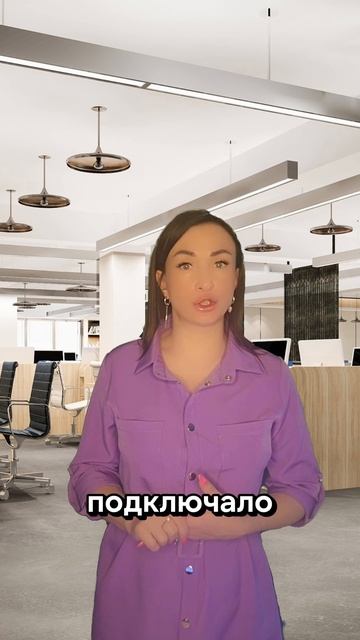 Изменения на получение 15 кВт по льготе с декабря 2024 г