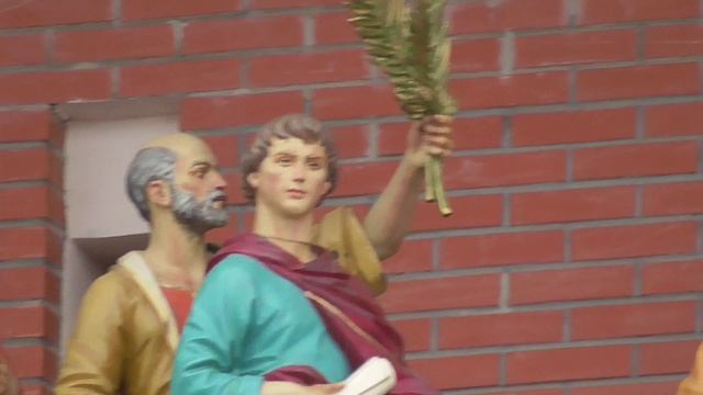 Отпуск 2021 осень 12