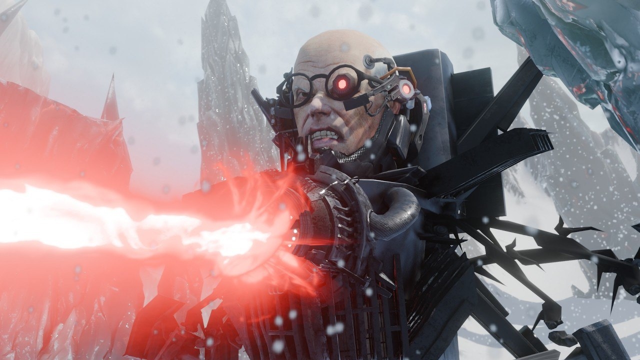 скибиди туалет зомби юнивёрс - сезон 14 (все серии) • skibidi zombie universe - season 14 (all epis)