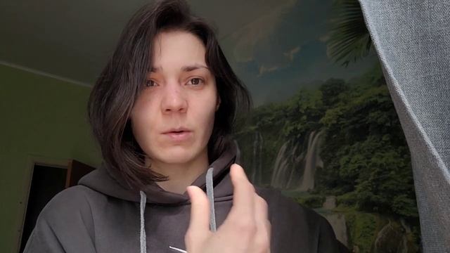 Развитие в хэндпан-музыке.