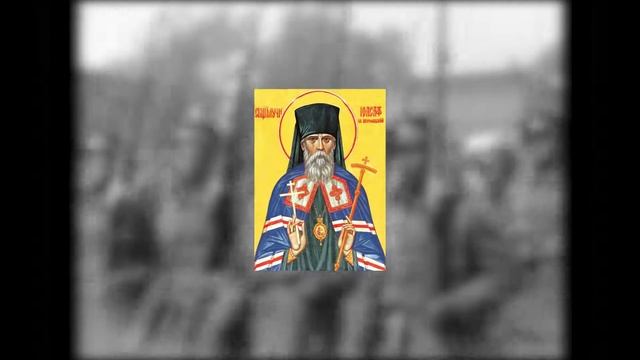 Дом на Золотой