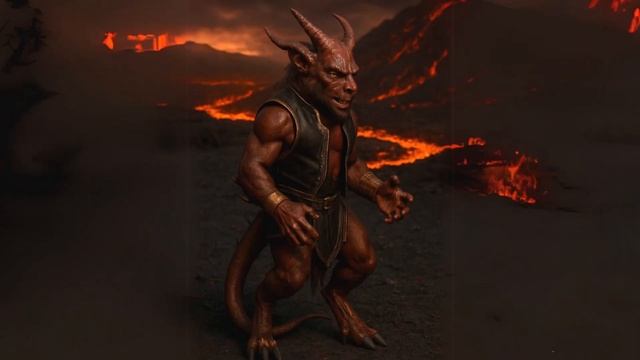 Для любителей легендарных 3х Героев : Inferno