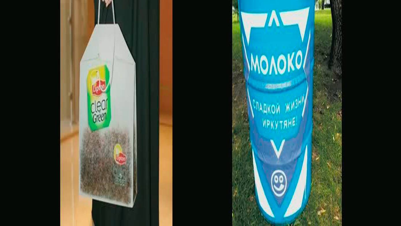 Сборник веселых, смешных и интересных фото с интернета (2 часть)