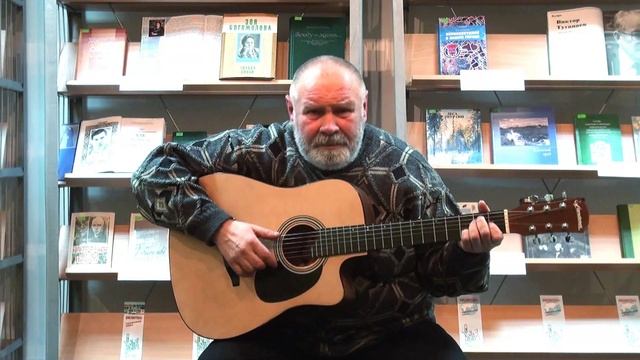 18 Грахово. Правленский сад