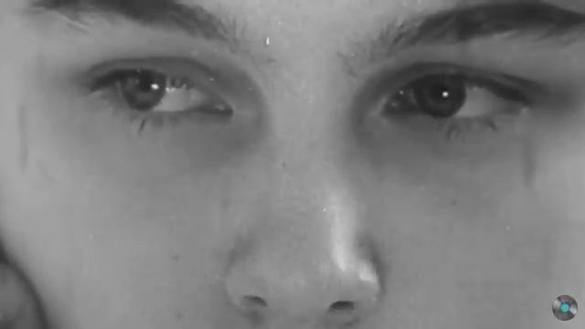 Сборник лучших советских песен о школе 60-х, 70-ых, 80-ых