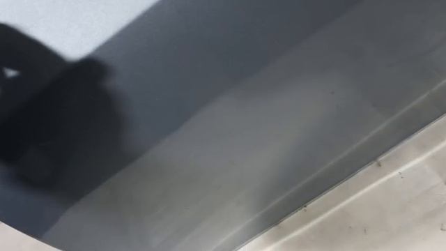 Дверь передняя левая Cruze 2009-2016 95987757