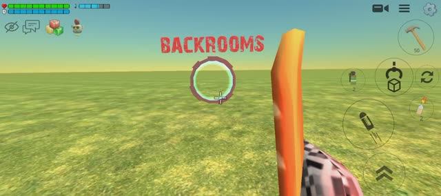 1 часть закулисья (портал)(прочитай описание)