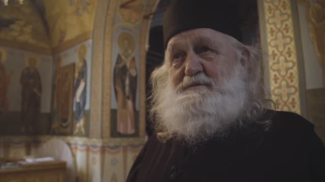 ВЛАДИМИР док. фильм из цикла «Золотое кольцо», режиссёр Ирма Комладзе. Проект «Дороги России»