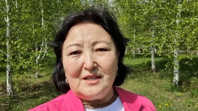 Дивья Сарасвати д.д. Отзыв о прохождении курса: С.УТРА в работе с детско-родительскими ошениями