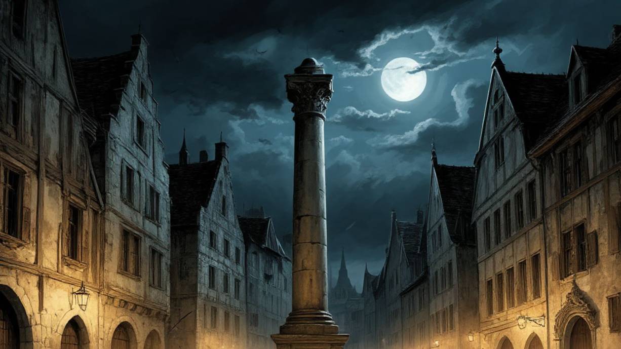 2. Свеча надежды - Свеча погасла