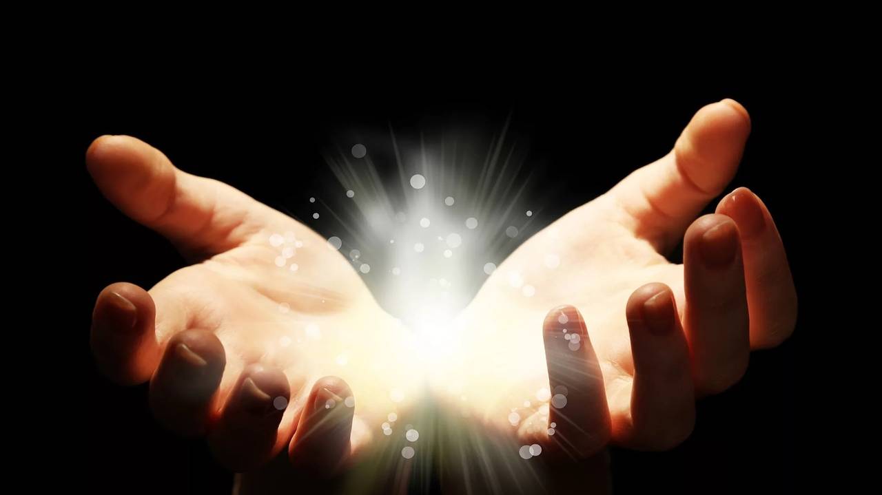 Сам судьбу свою ТВОРИ