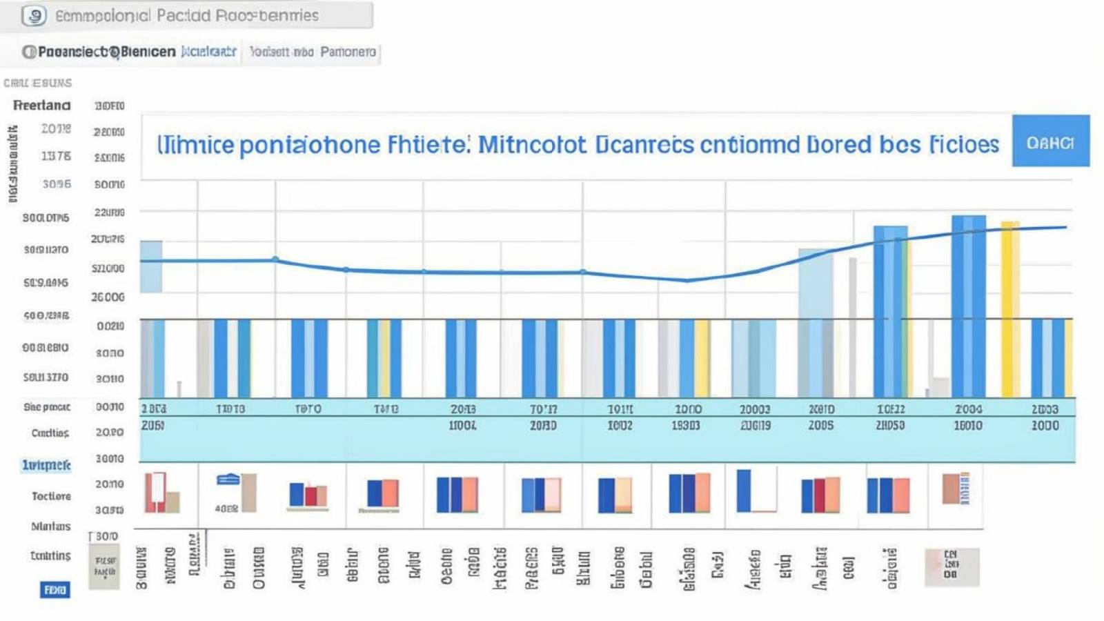 Будет ли Мединский участвовать в переговорах с Украиной в дальнейшем. Прогноз Леона Малина.
