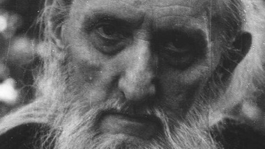 САМОГРЫЗЕНИЕ- ПОКАЯНИЕ БЕСОВСКОЕ..САМОЕ ЛУЧШЕЕ ВРЕМЯ ДЛЯ МОЛИТВЫ- НОЧЬ..СТАРЕЦ САМПСОН СИВЕРС ч.22