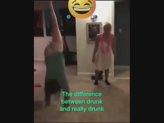 "СМЕХ ДО СЛЕЗ: СМЕШНЫЕ ВИДЕО И ПРИКОЛЫ"