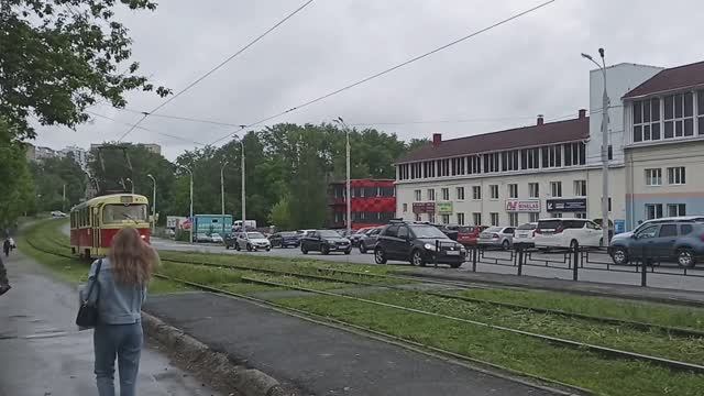 Права пассажира общественного транспорта