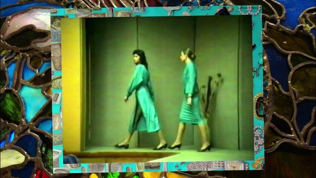 Харьковский Дом Моделей Одежды