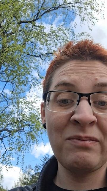 съедобная елка