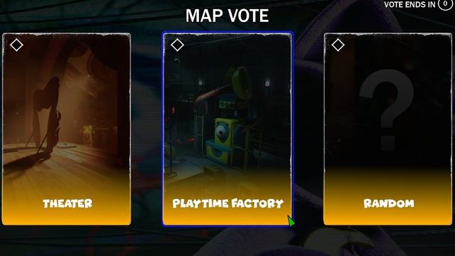 КАК поставить файл от лукоса из магазина Bandastore? 2 часть! всё подробно! но долго(