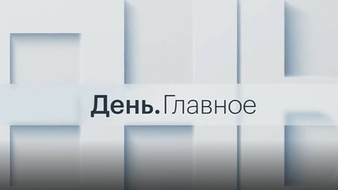 Что происходит с картофелем?