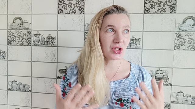 Я СЛЫШАЛА НЕБЕСНЫЙ ХОР