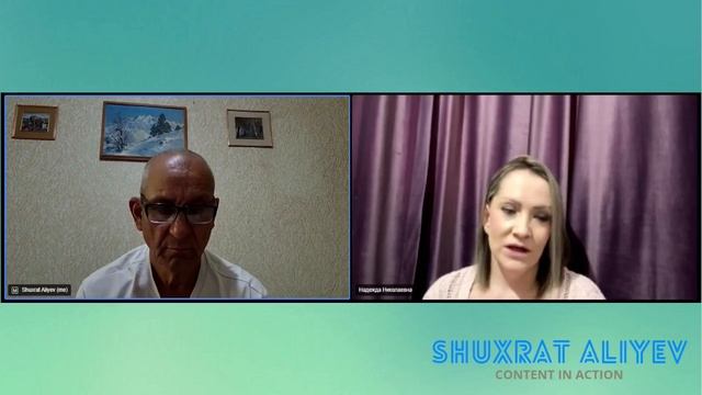 Ваш опыт работы с лудаманами