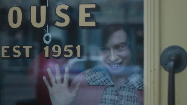 Добро пожаловать в Дерри (IT: Welcome to Derry) — официальный тизер