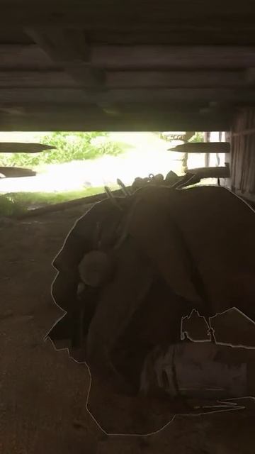 Spiderman 3 уже на ПК, ребята
#AssassinsCreedShadows #DevReality #videogames #обзоригр #прохождение