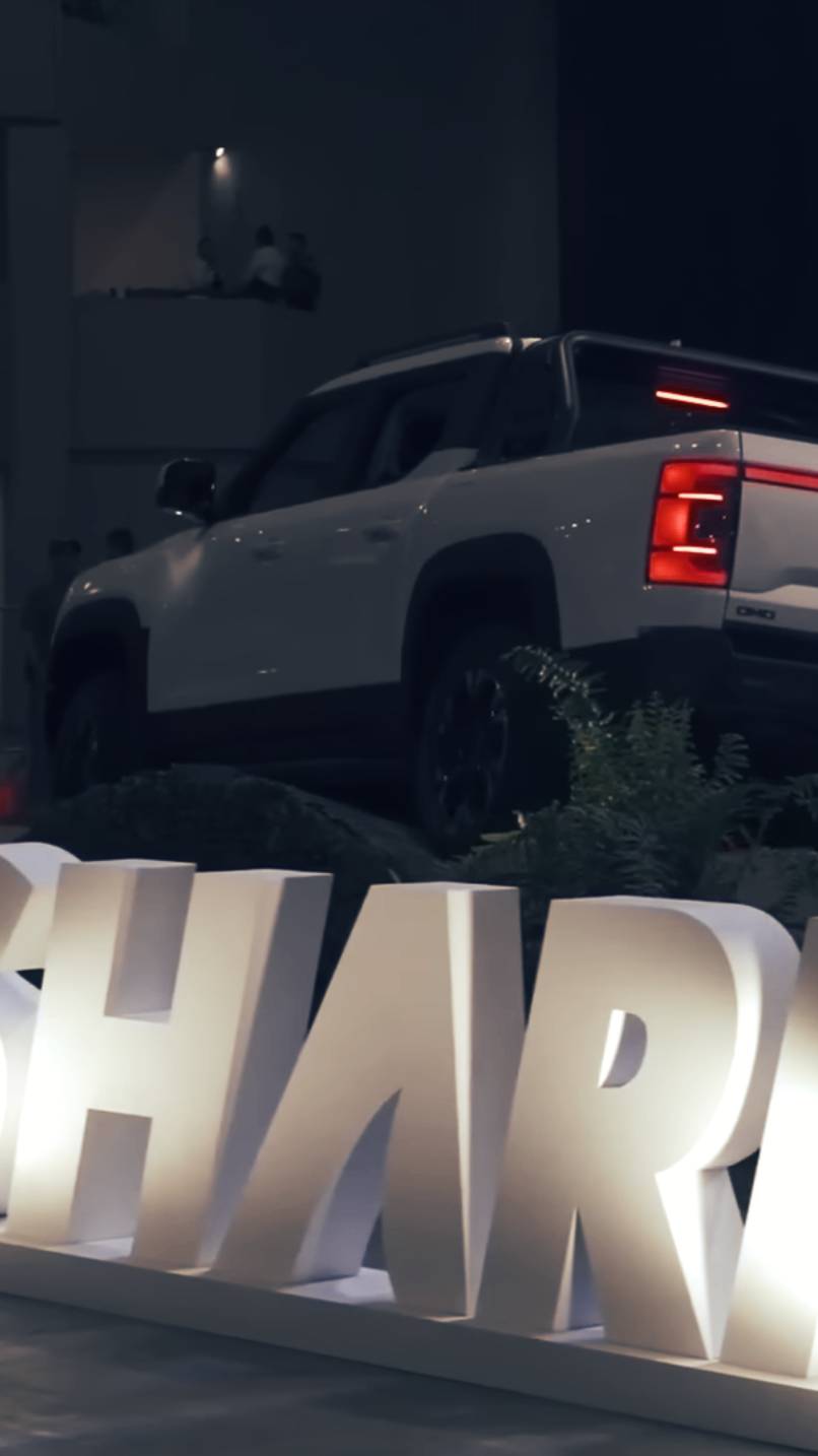 Авторынок Мексики: китайские бренды завоёвывают сердца мексиканцев