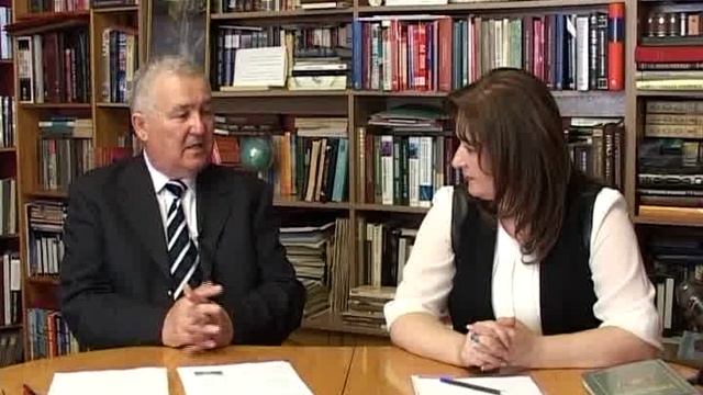 _Тёре\ Европейский суд