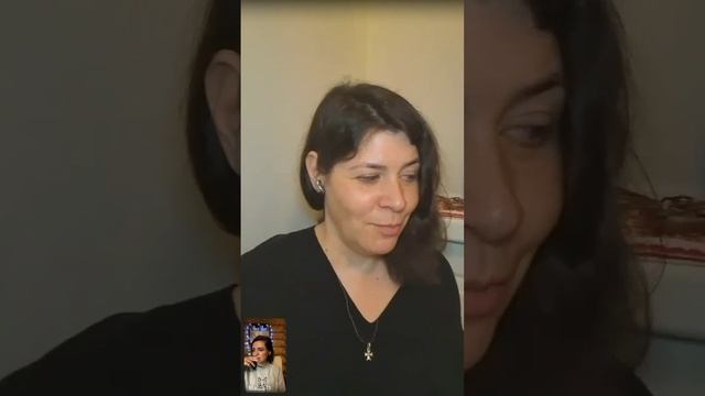 Воскресный эфир 40