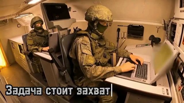 РАТНЫЙ - Крынки до зари