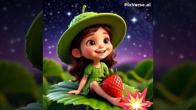 Ласковые  колыбельные  от феи Луны