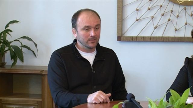 _Магъаналы ушакъ_Турнир Мечиева