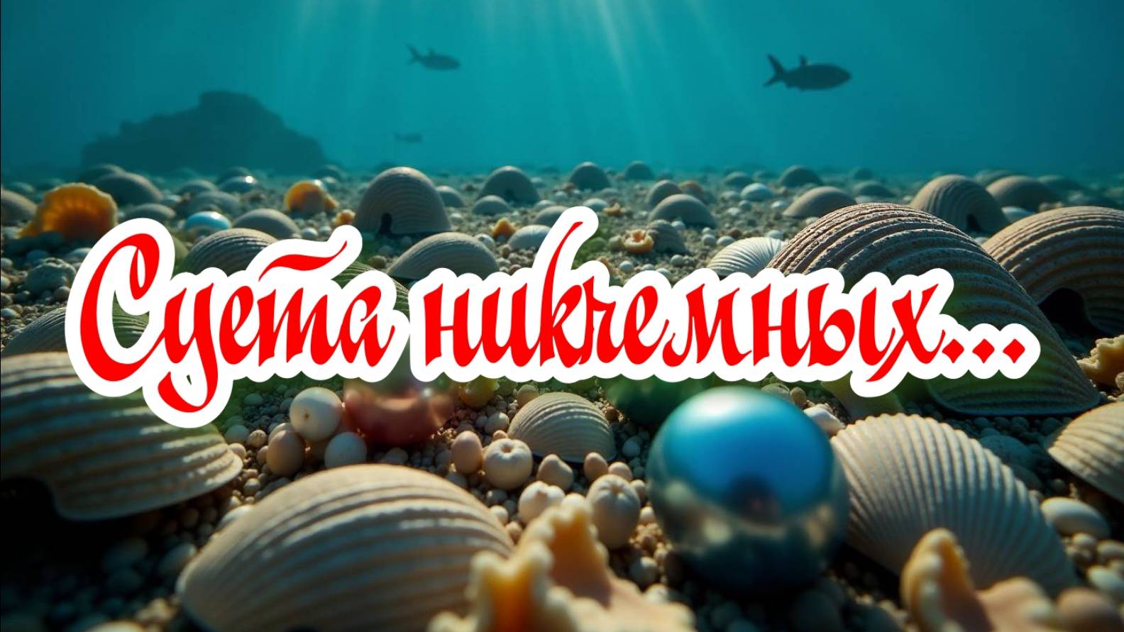 СУЕТА НИКЧЕМНЫХ......#юмор #шутки #прикол