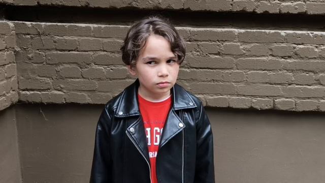 Маркуша Феликс Ахмедов