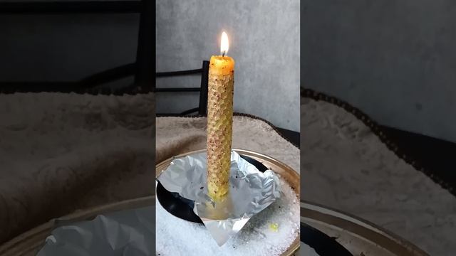 Как похудеть?  - Все возможно и зависит только от вас