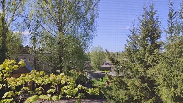 Читаю притчу и снова не могу сдержать слёз... Добро пожаловать в моё счастливое кафе!