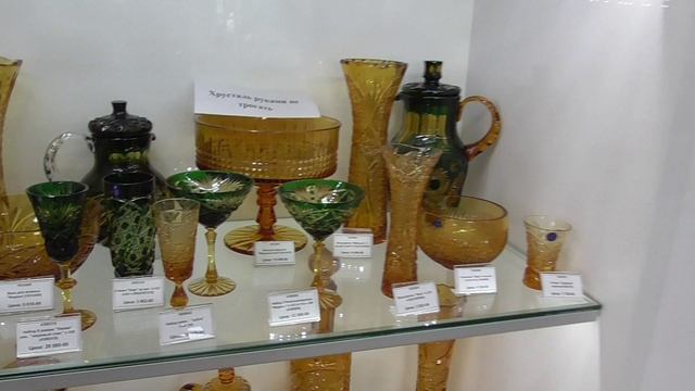 Отпуск 2021 осень 01