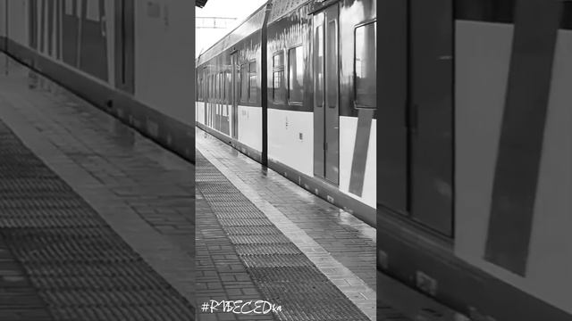 ЖИТЬ ВЕЧНО? / #БЕСЕДка