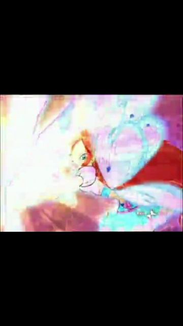 Винкс Трасикс#рек 🙏#Больше #лайков