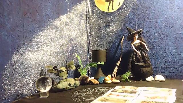 БОИТСЯ ЛИ МЕНЯ МОЙ ВРАГ  ?    Shorts