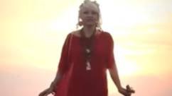 Амандык Курманбаев. Червона рута. Подпишитесь на канал.