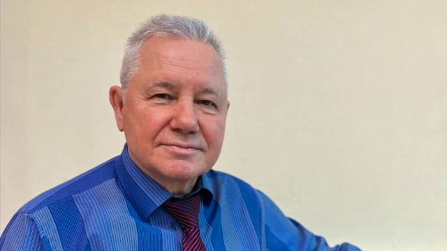 Сораспятие