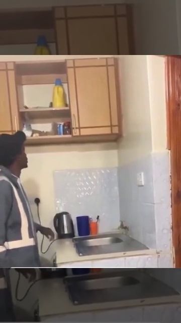 Что-то выключатель не работает.